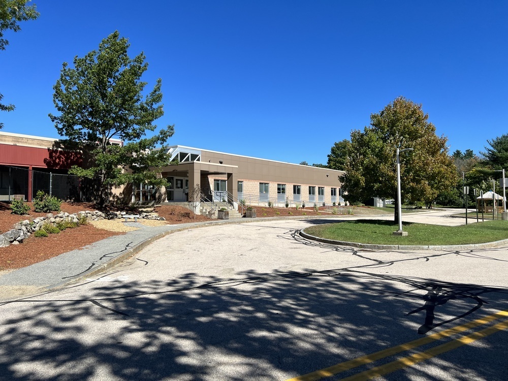 MST Weekly Update for 3/24/23 | Manchester School of Technology