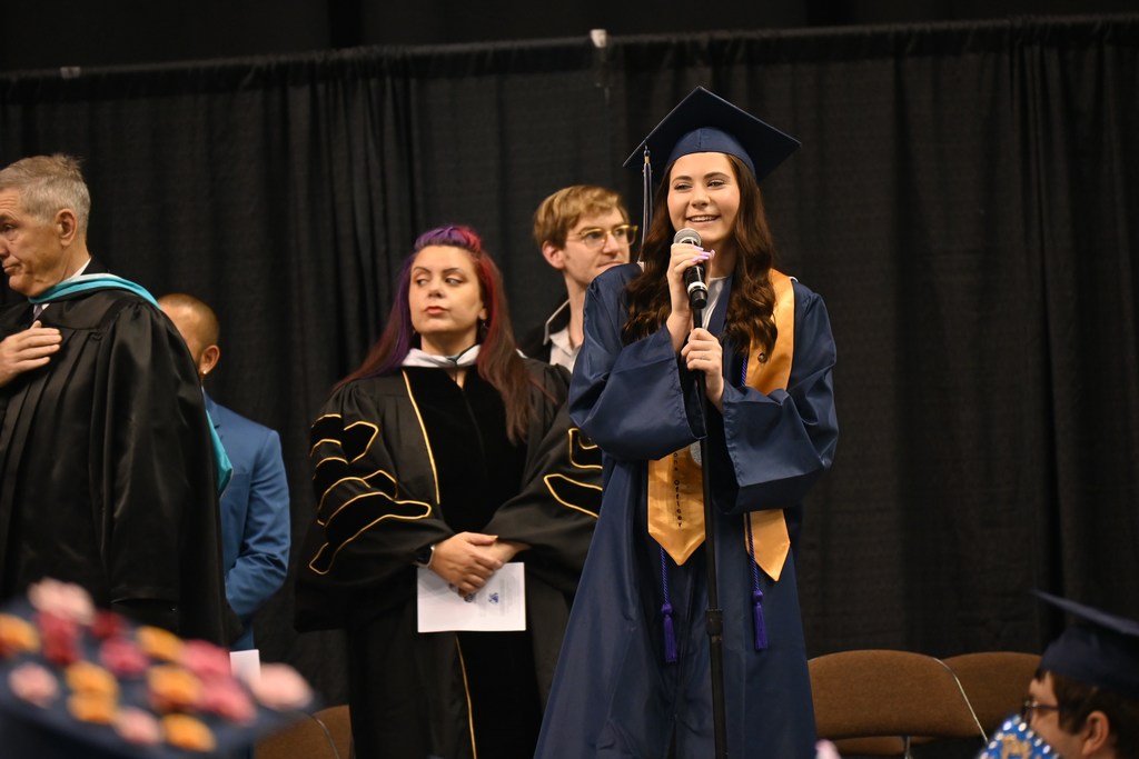 Live Feed | Manchester School of Technology